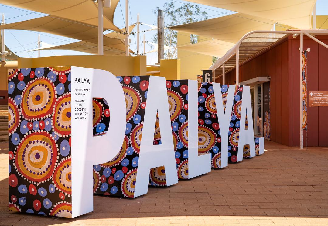 Capture Uluru & Kata Tjuta: A Photographer's Guide | Ayers Rock Resort