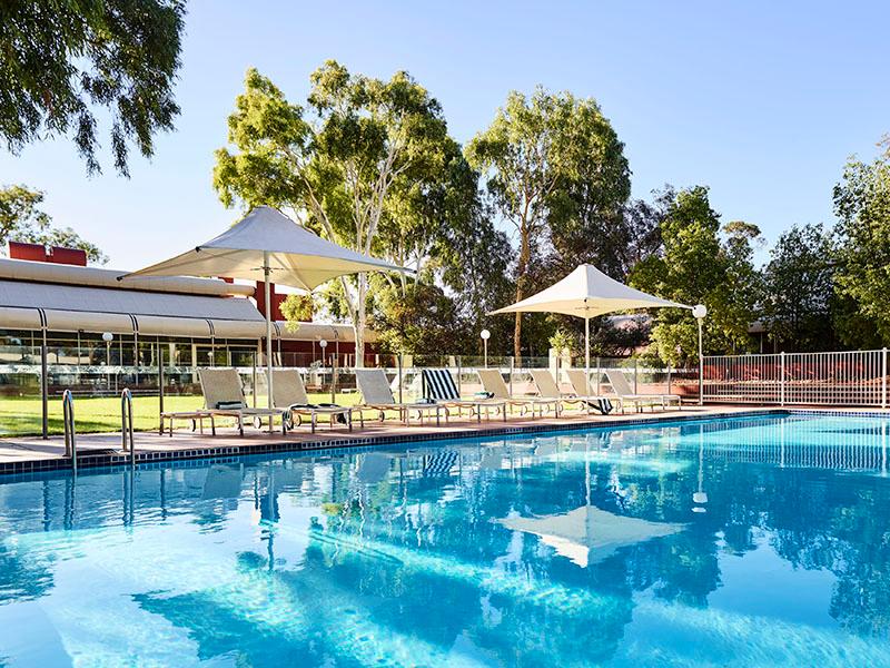 A First Timer's Guide to Uluru | Ayers Rock Resort