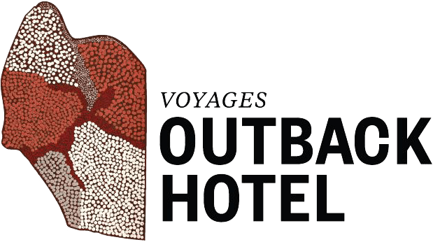 Outback Hotel | Ayers Rock Resort
