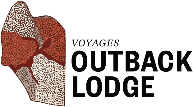 Outback Lodge | Ayers Rock Resort